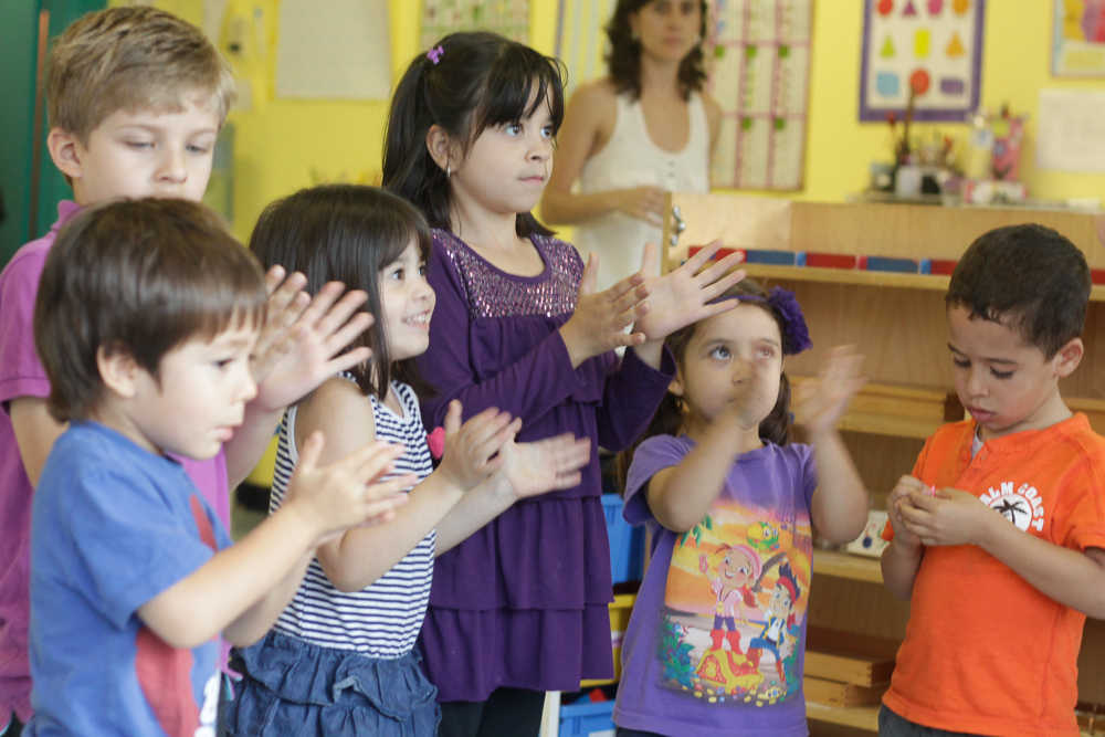 Projet Garderie - 083 - Musicalite